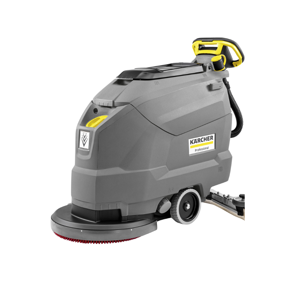Fregadora Aspiradora BD 50/50 C Bp *CO, Karcher | FDC CORP