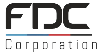 Login | FDC CORP